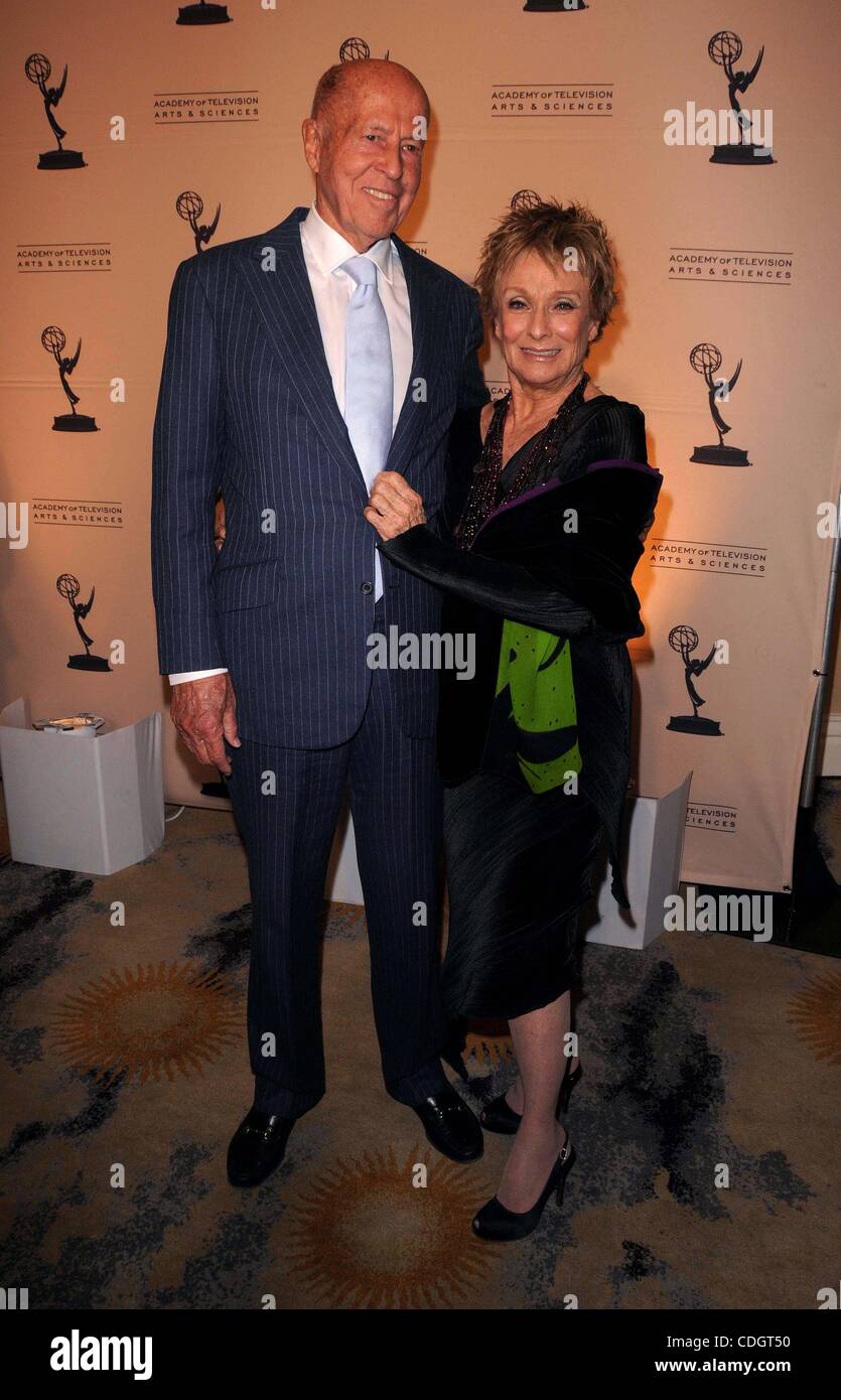 George englund hi-res stock photography and images - Alamy