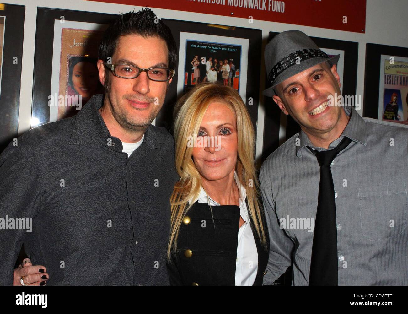 John carrozza hi-res stock photography and images - Alamy