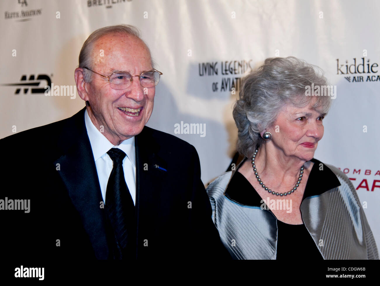 Marilyn Lovell Astronaut Wife