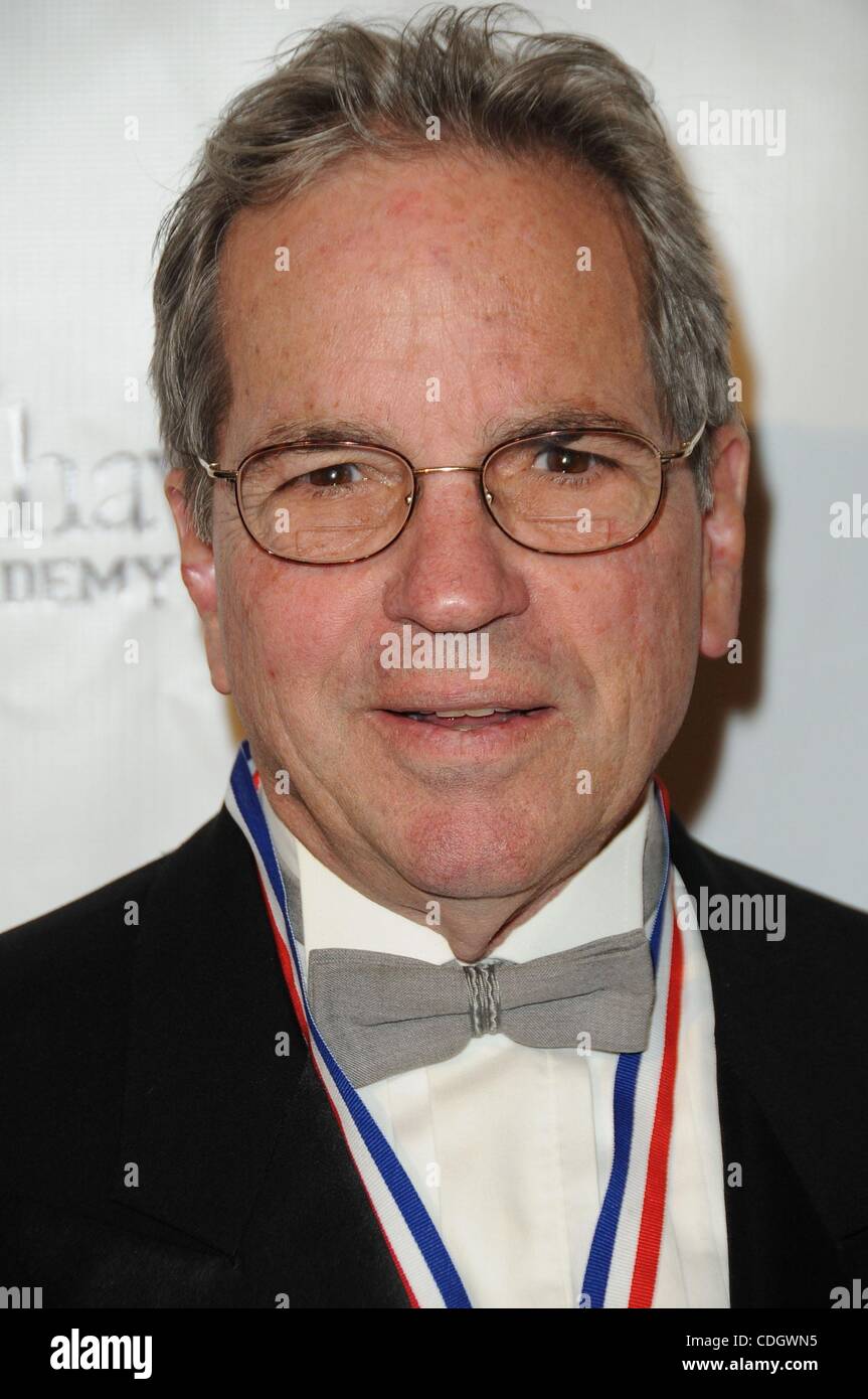 Aviation event hi-res stock photography and images - Alamy