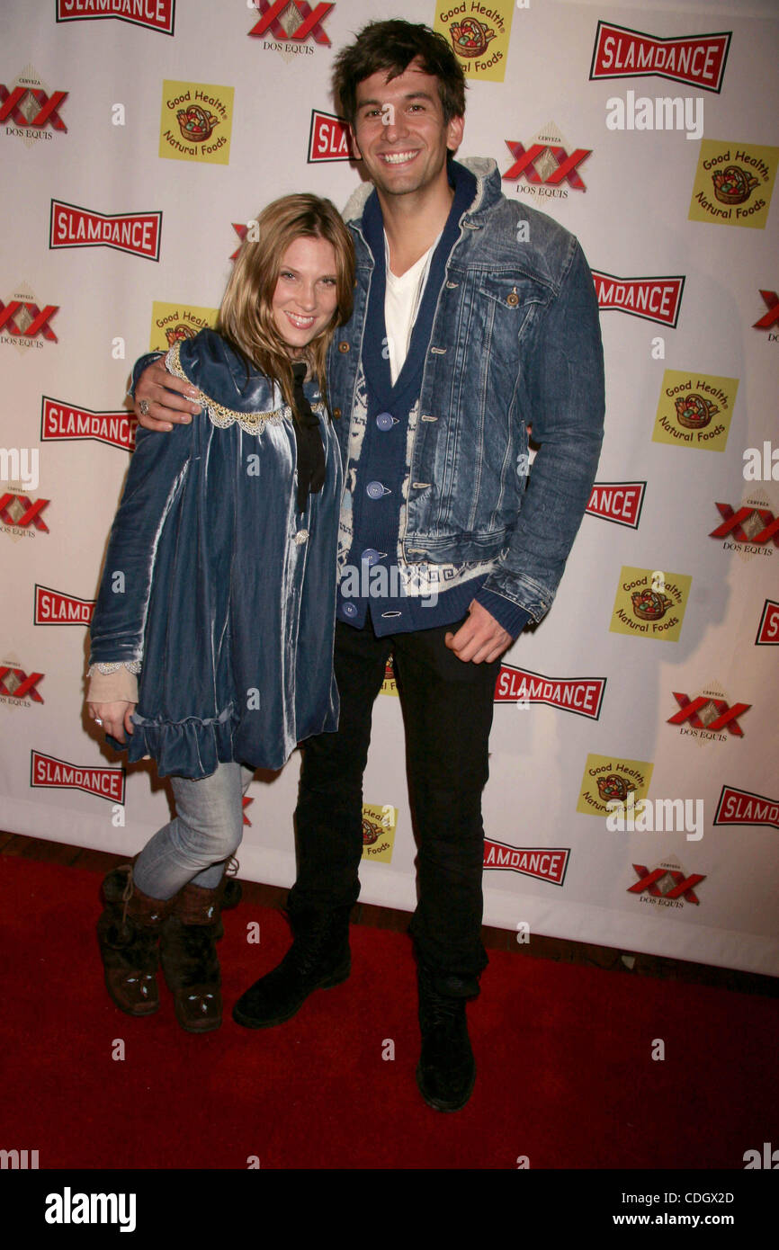 Daughter of joe walsh hi-res stock photography and images - Alamy