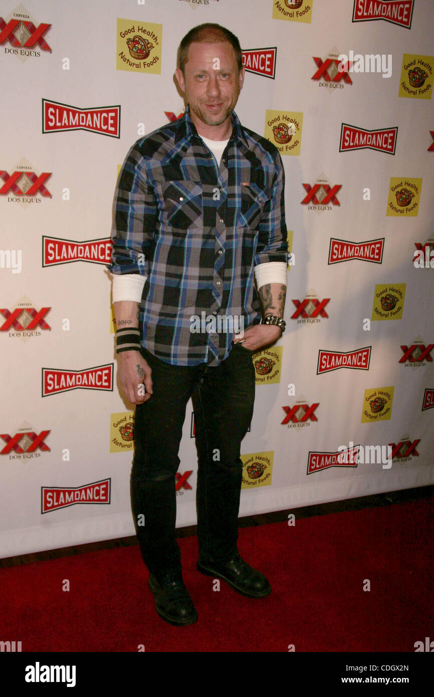 Rotten ron hi-res stock photography and images - Alamy