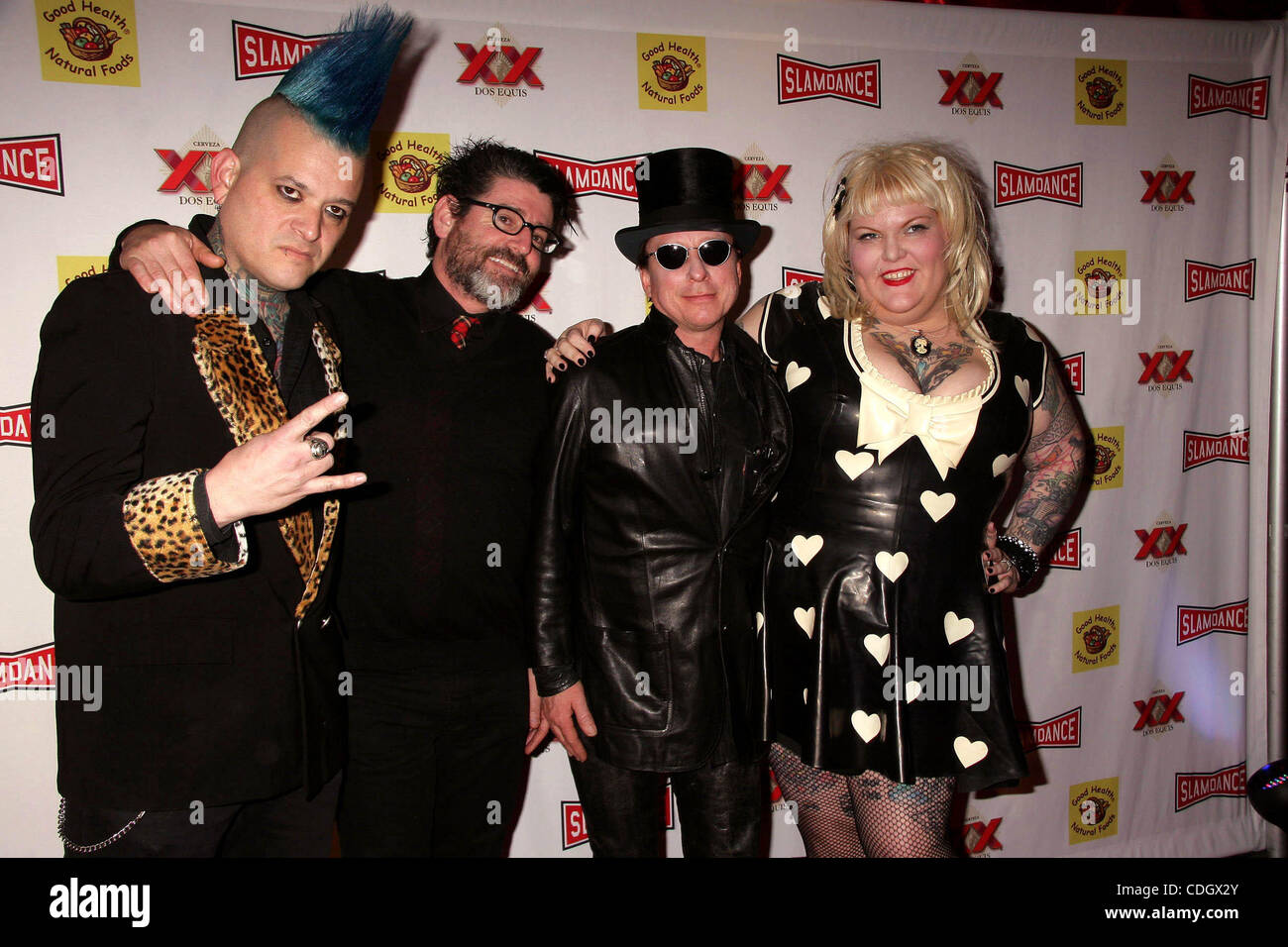 Treasure mountain inn hi-res stock photography and images - Alamy