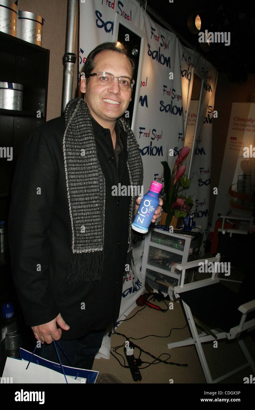 Jan. 22, 2011 - Park City, Utah, U.S. - Actor RUSSELL ARMSTRONG on Main ...