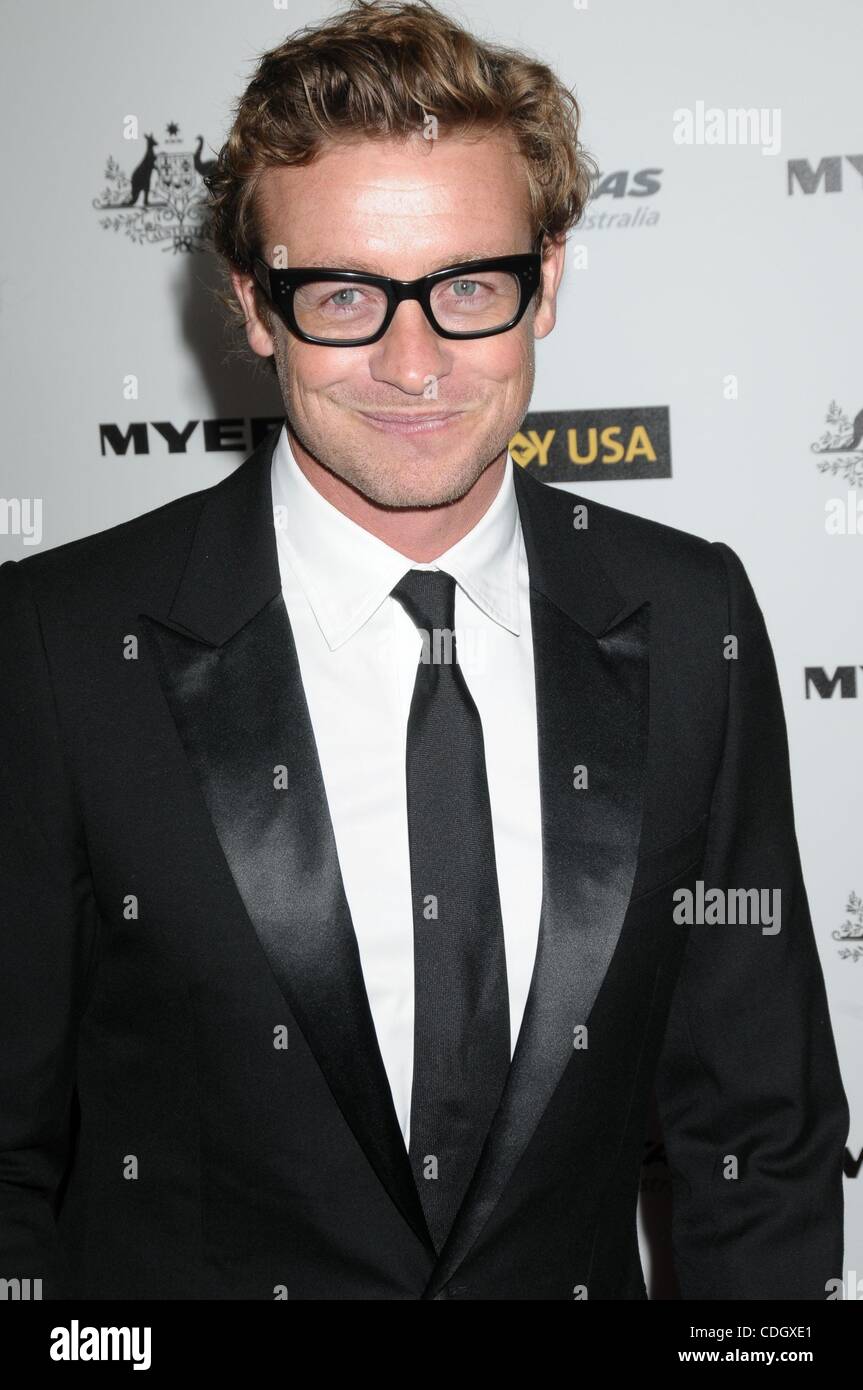 Simon fenton hi-res stock photography and images - Alamy