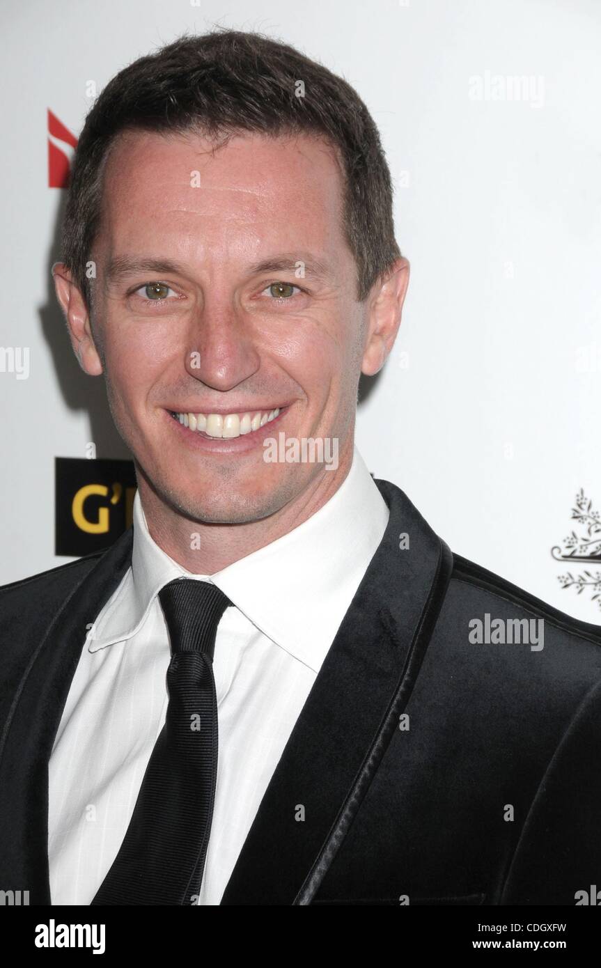 Rove mcmanus hi-res stock photography and images - Alamy