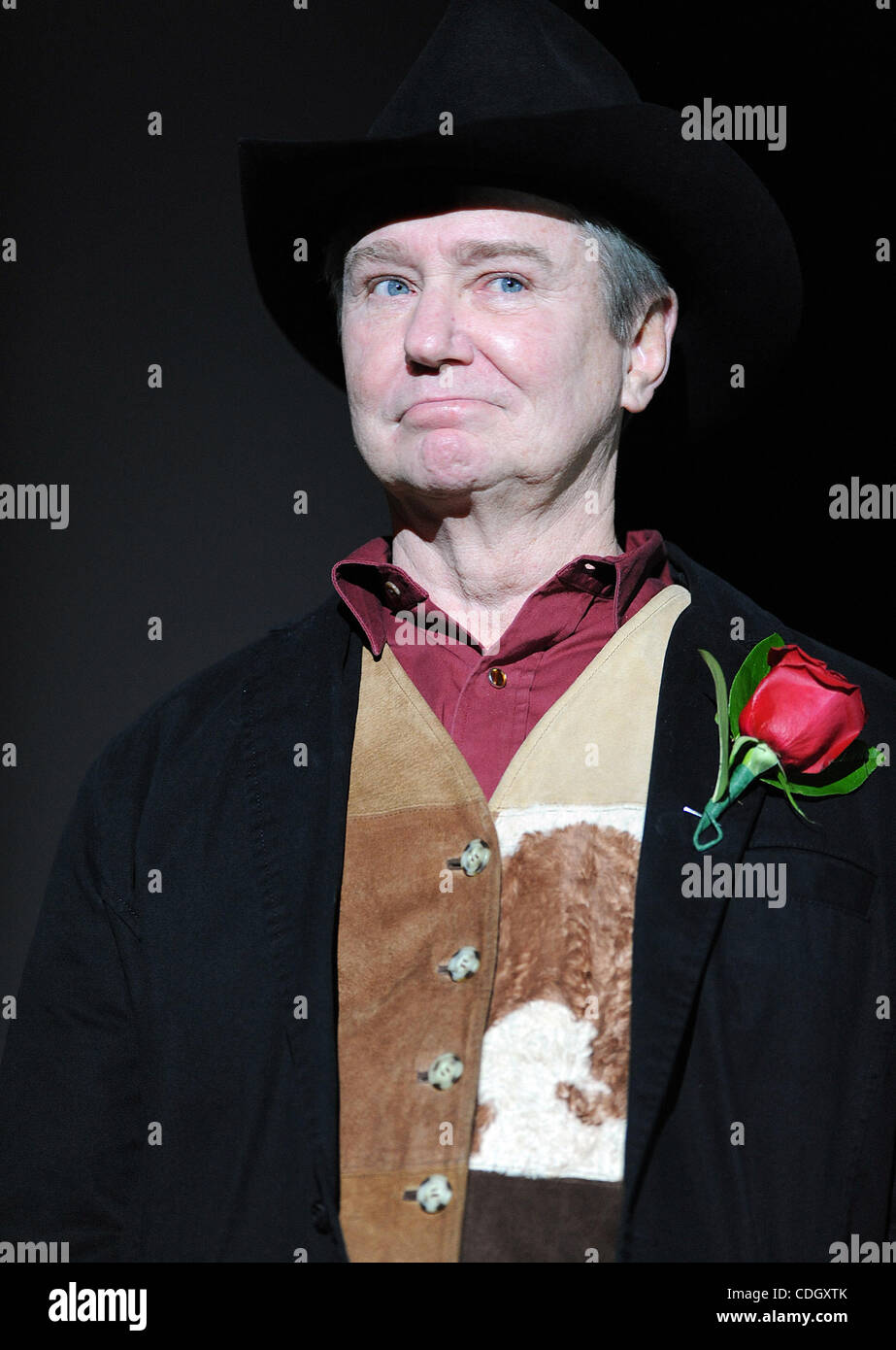 1960s Tv Shows High Resolution Stock Photography and Images - Alamy