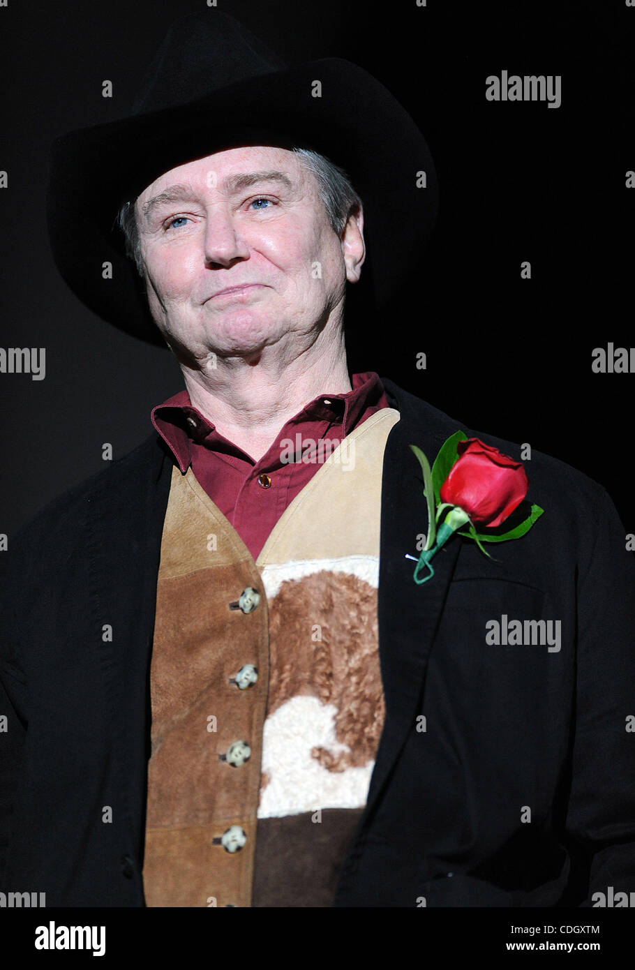 1960s Tv Shows High Resolution Stock Photography and Images - Alamy