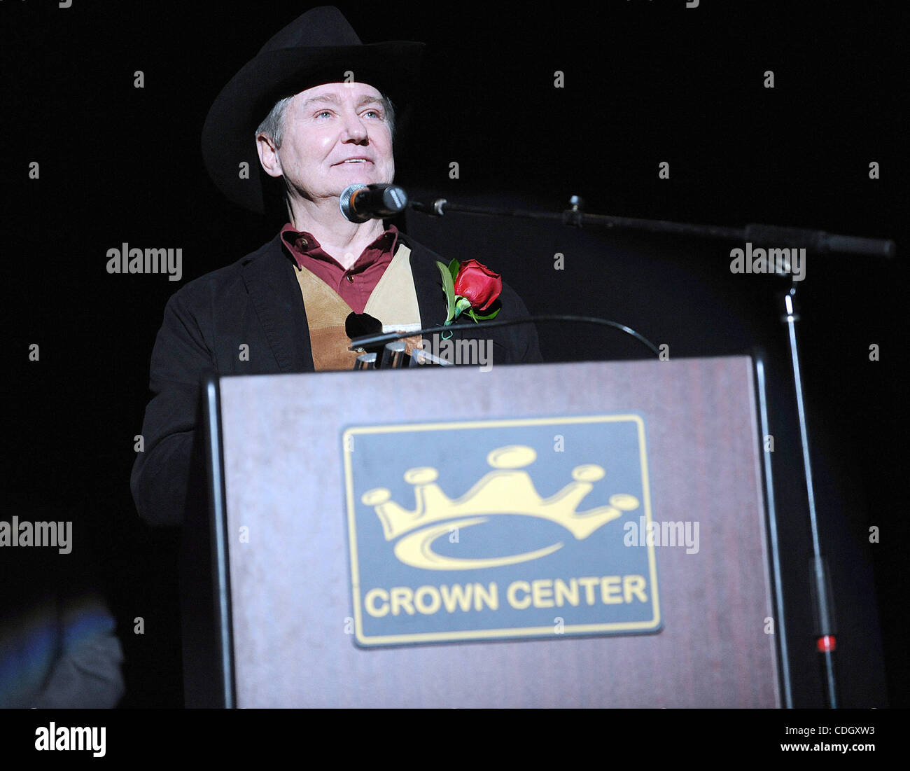 The virginian tv hi-res stock photography and images - Alamy