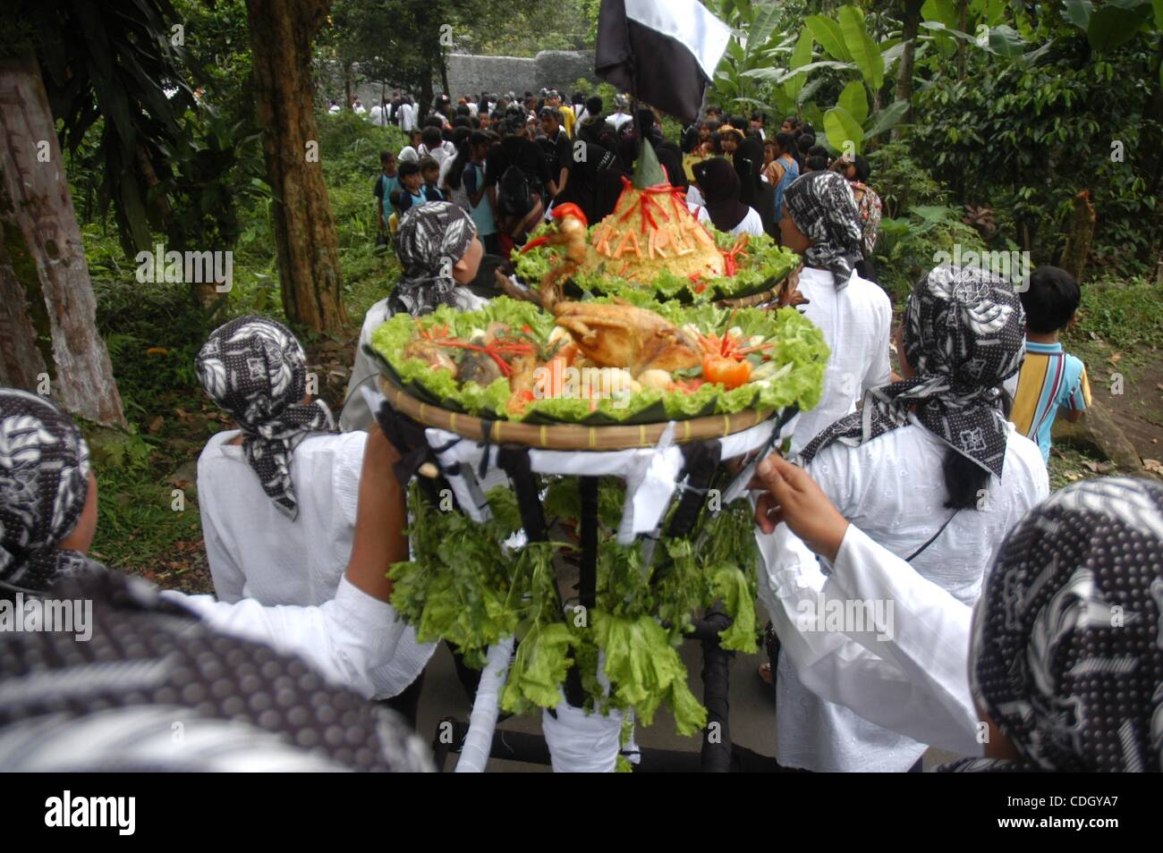 Barang hi-res stock photography and images - Alamy