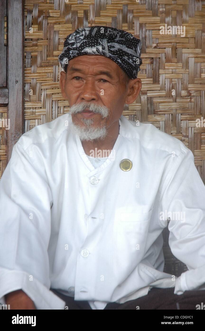 West java harvest festival hi-res stock photography and images - Alamy