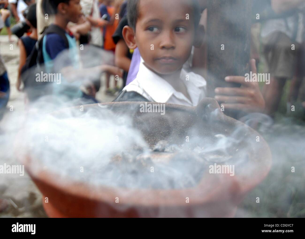 Sindang barang hi-res stock photography and images - Alamy