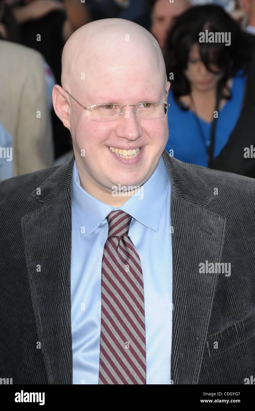 Jan. 23, 2011 - Los Angeles, California, USA - Jan 23, 2011 - Los ...