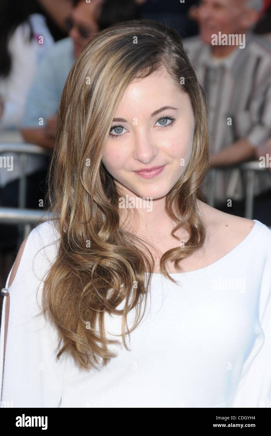 Rachel g fox hi-res stock photography and images - Alamy