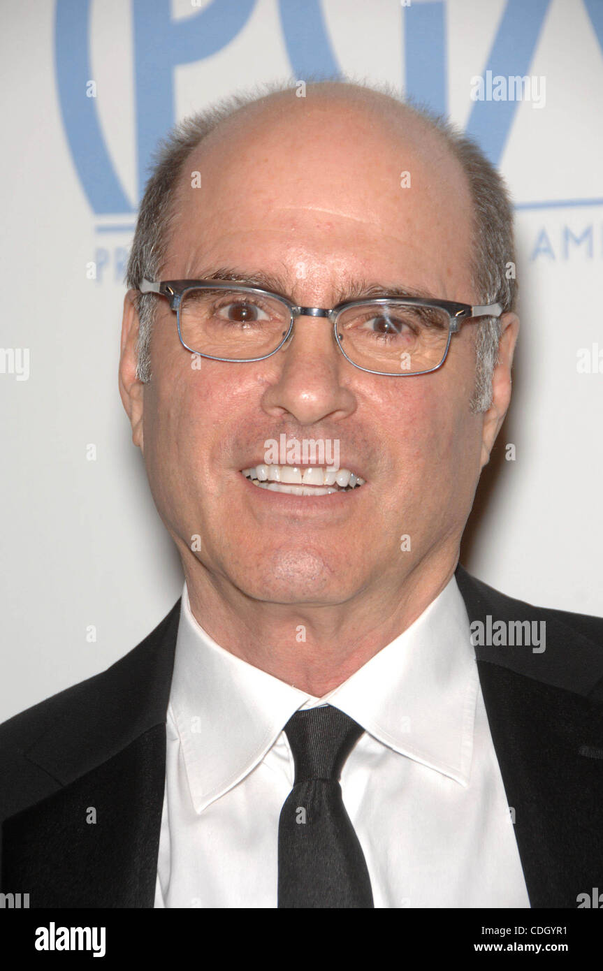 Clyde phillips hi-res stock photography and images - Alamy