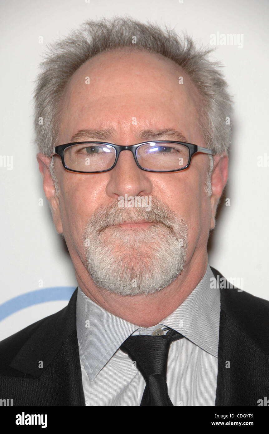 Gary goetzman in hi-res stock photography and images - Alamy