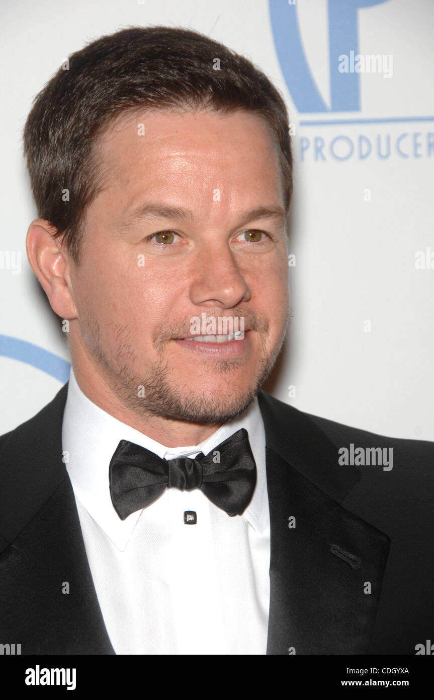 Michael Gula's Instagram, Twitter & Facebook on IDCrawl