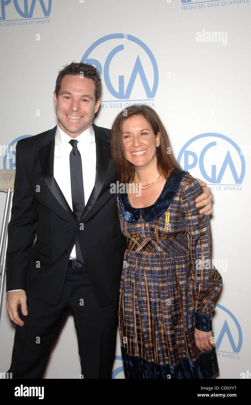 Adam schlesinger hi-res stock photography and images - Alamy