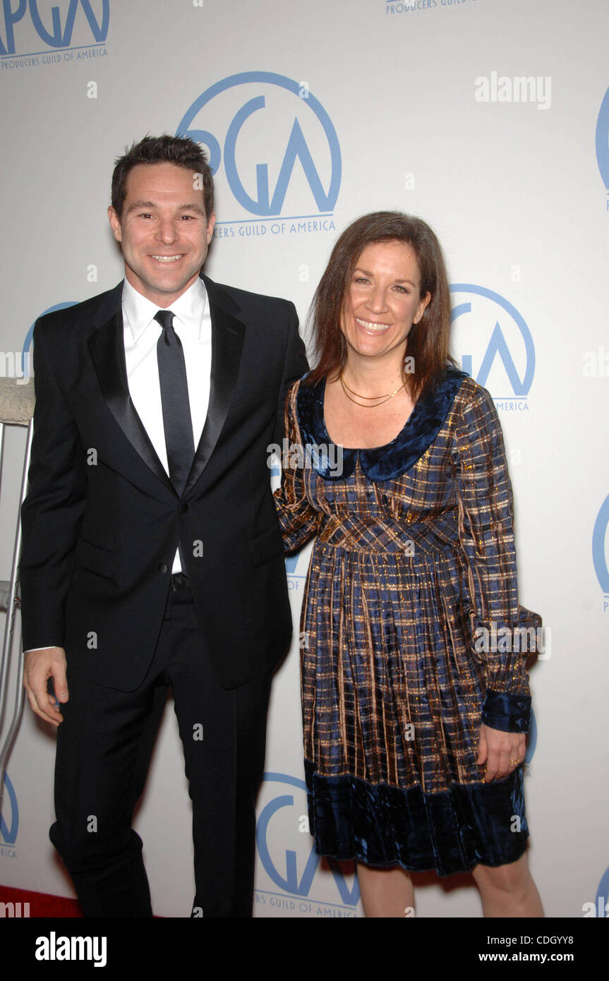 Adam Schlesinger High Resolution Stock Photography and Images - Alamy