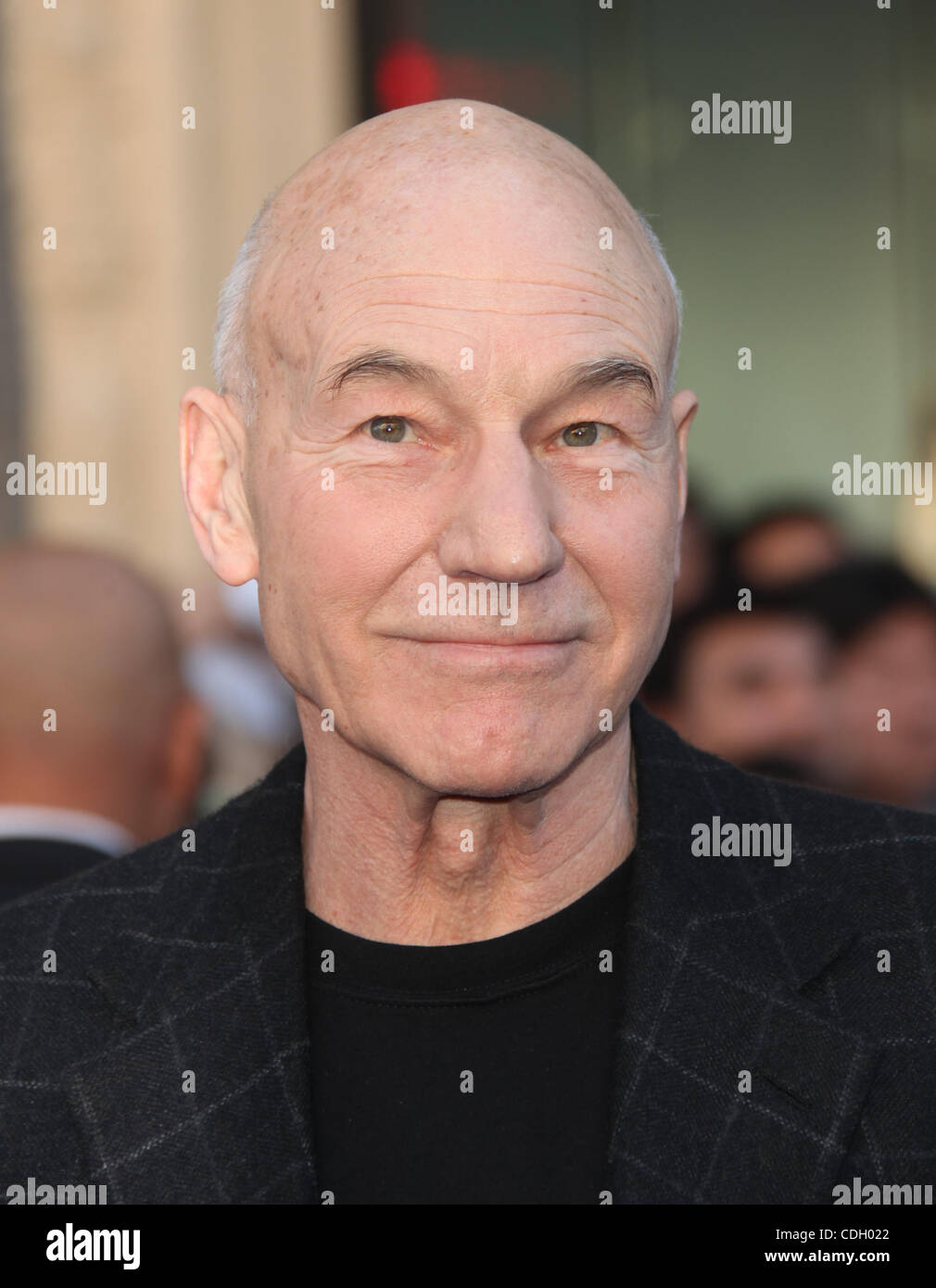 Gnomeo and juliet hi-res stock photography and images - Alamy