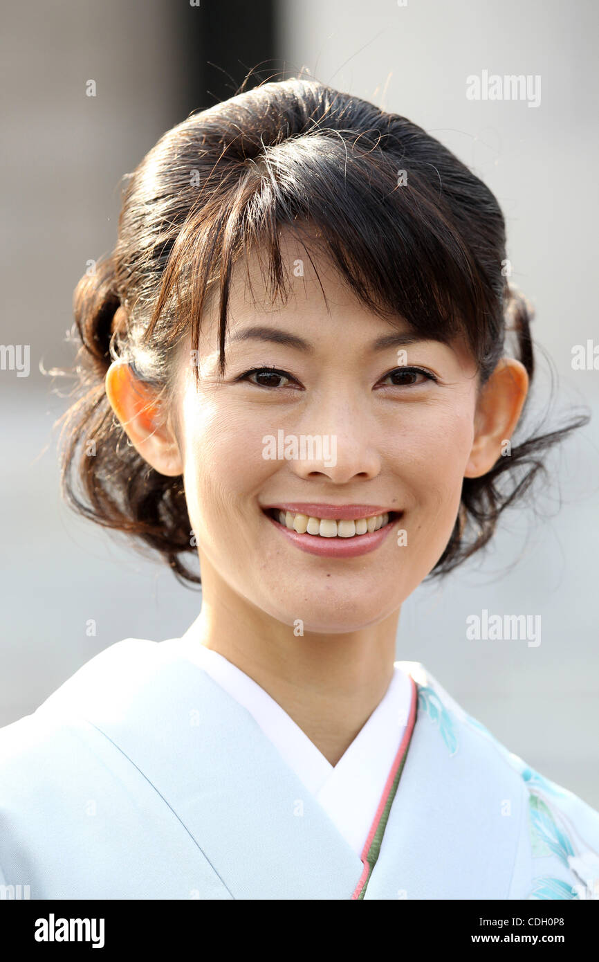 Tamayo marukawa hi-res stock photography and images - Alamy