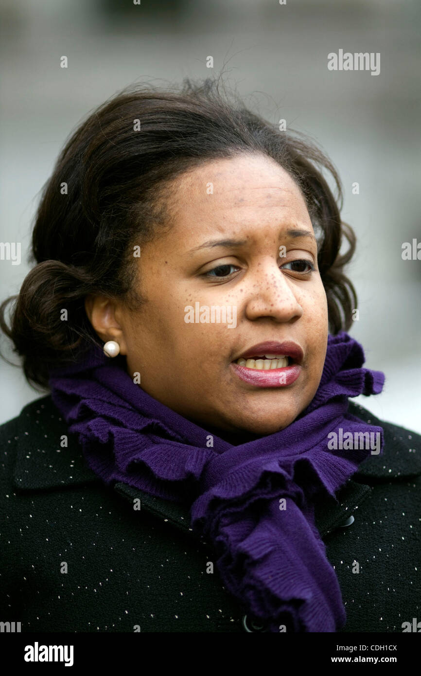 Jan 25, 2011 - New York, New York, U.S. - EDITH BARTLEY, whose father ...