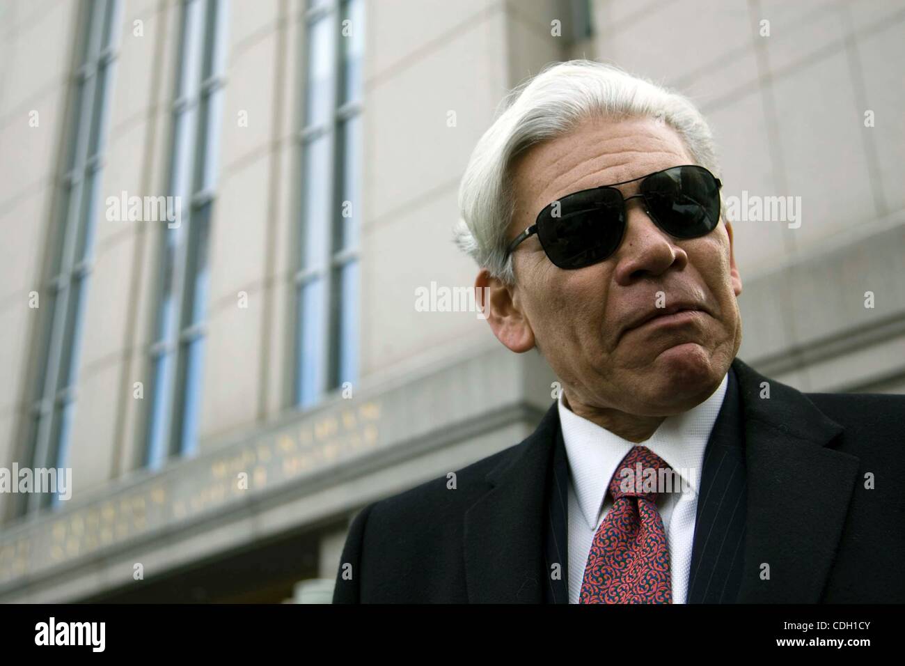 Jan 25, 2011 - New York, New York, U.S. - PETER QUIJANO was lead ...