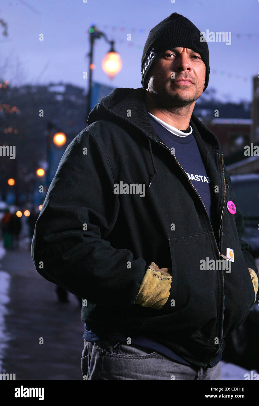Dean jones actor hi-res stock photography and images - Alamy