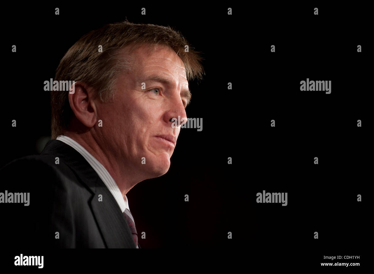 Pete gosar hi-res stock photography and images - Alamy