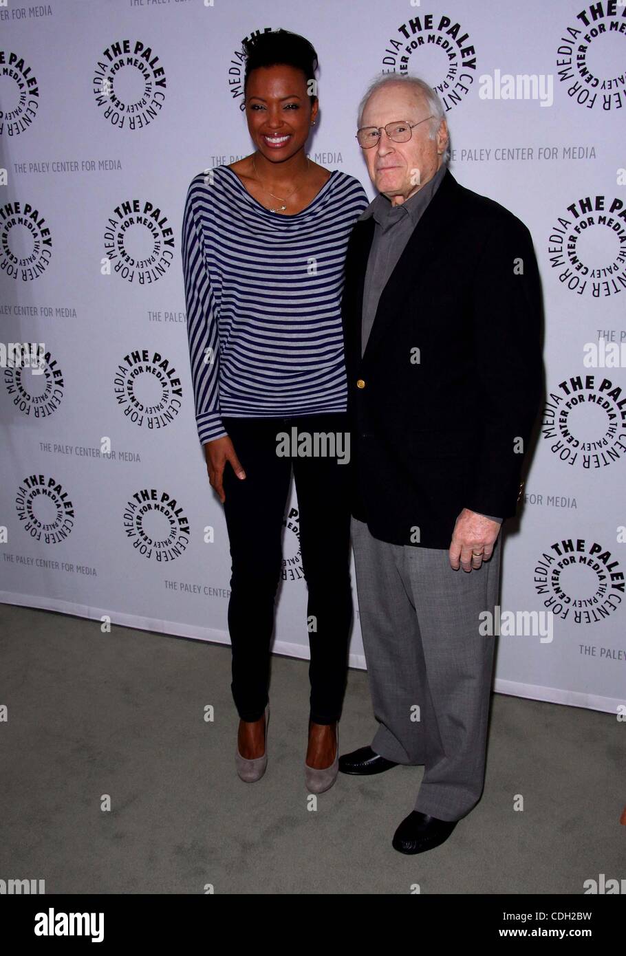 George coe hi-res stock photography and images - Alamy