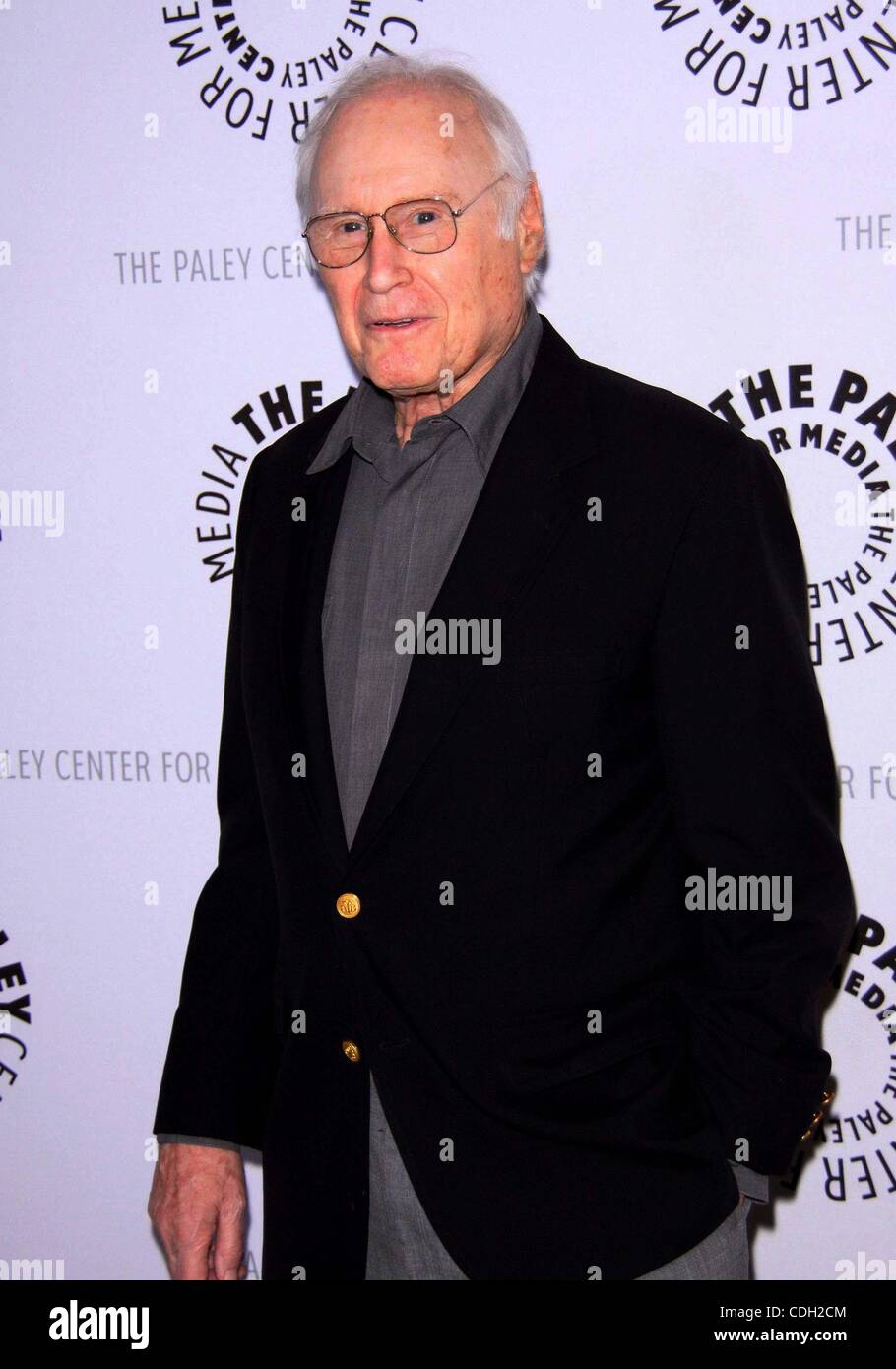 George coe hi-res stock photography and images - Alamy