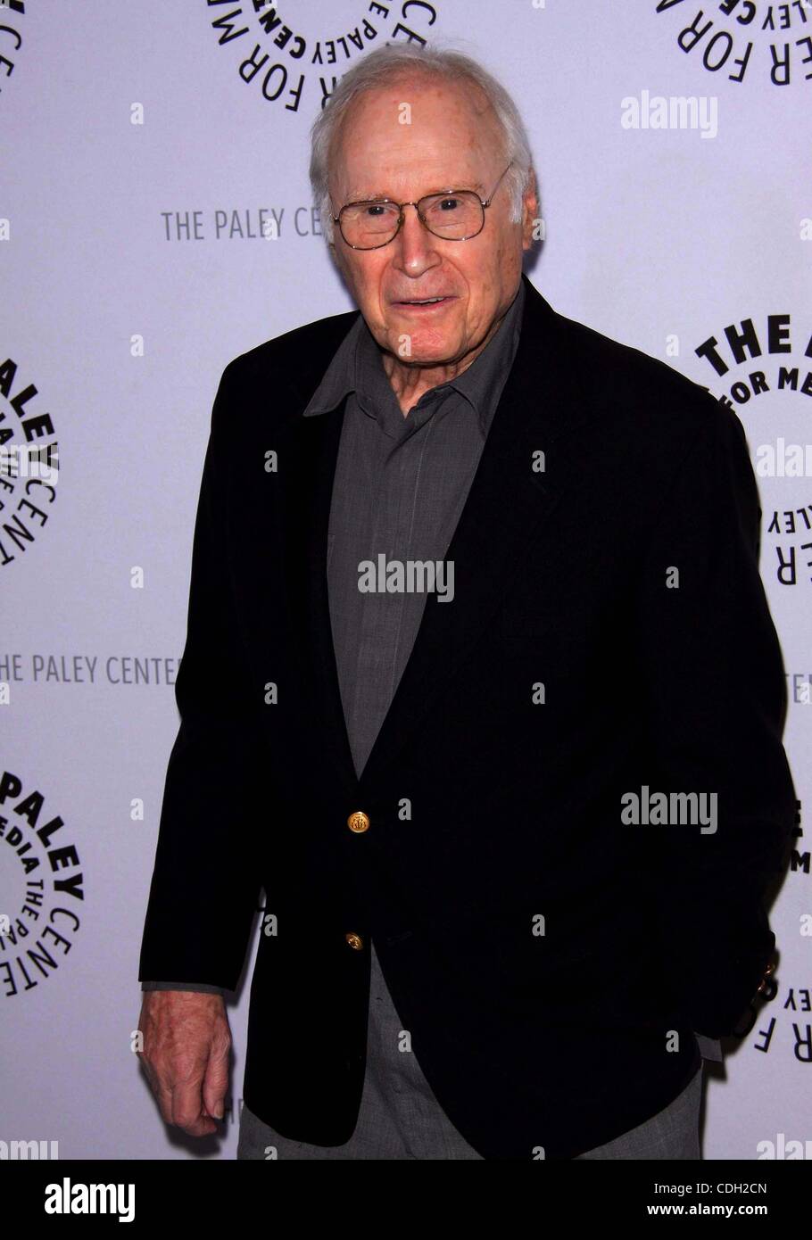 George coe hi-res stock photography and images - Alamy