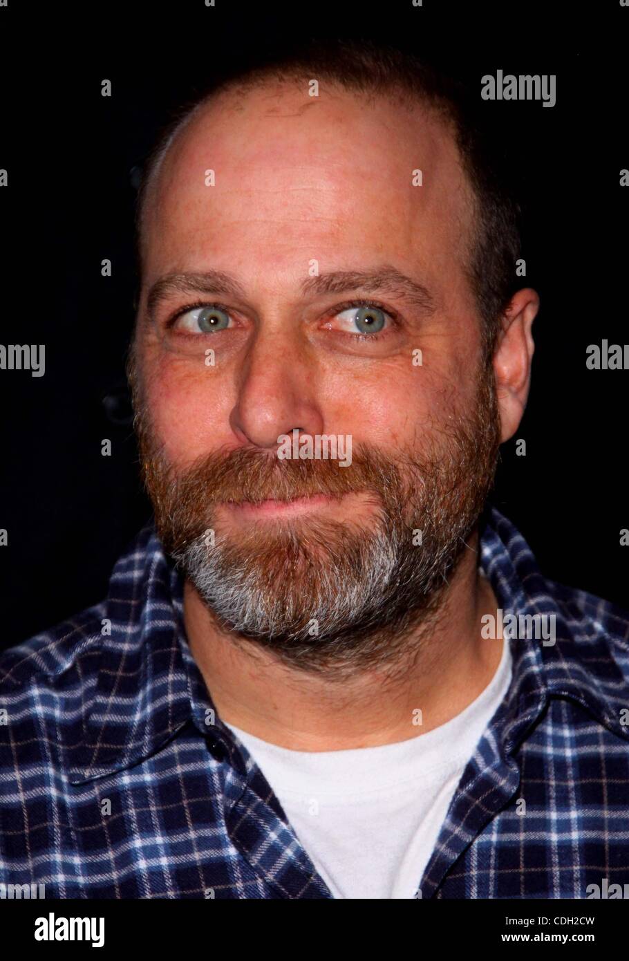H Jon Benjamin 22 Jump Street