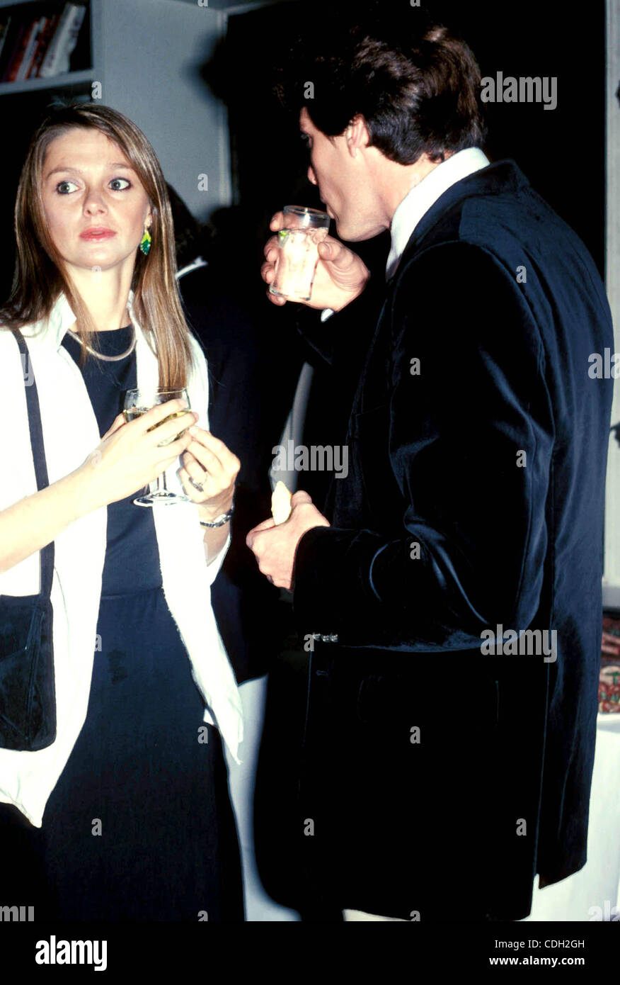 Gae Exton High Resolution Stock Photography and Images - Alamy