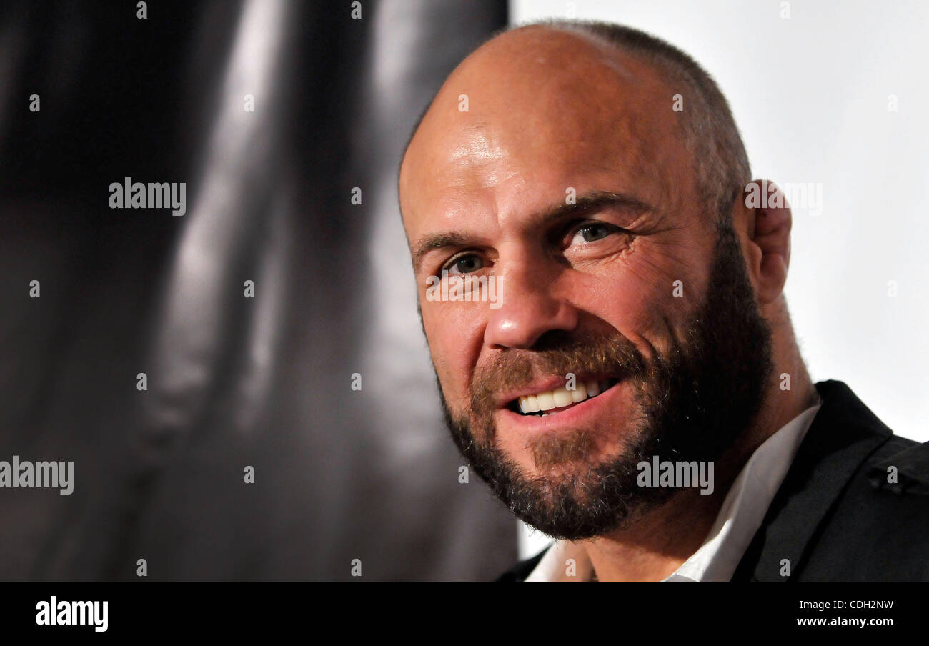 Randy becker hi-res stock photography and images - Alamy