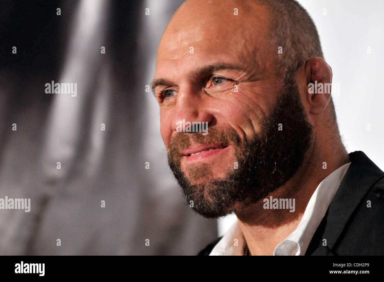 Randy becker hi-res stock photography and images - Alamy