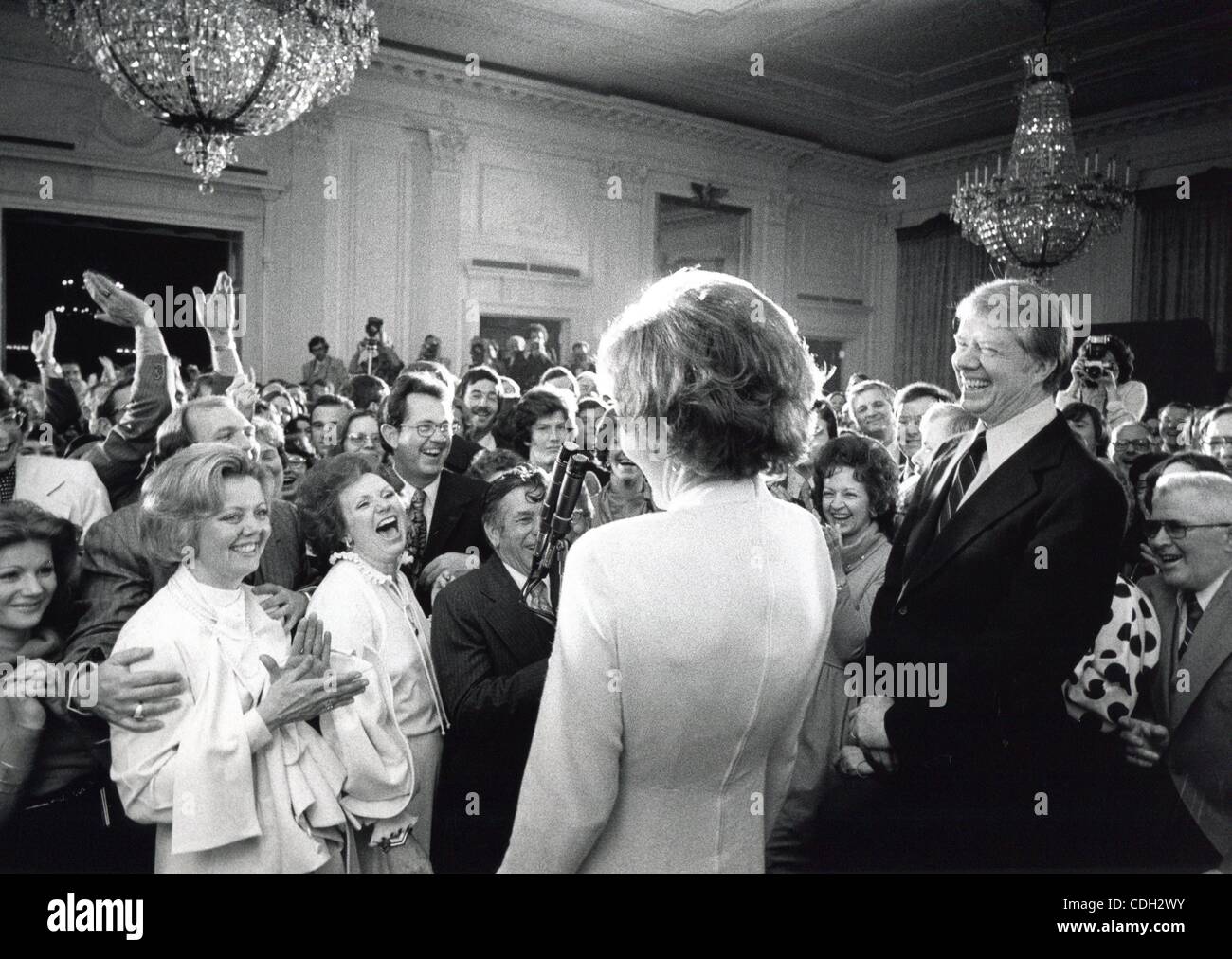 Washington dc 1978 hi-res stock photography and images - Alamy