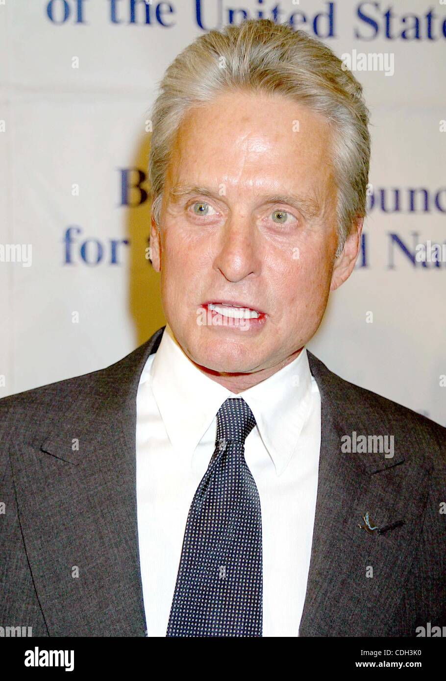 Jan. 27, 2011 - New York, New York, U.S. - K39722JBU.UNA-USA HONORS ...