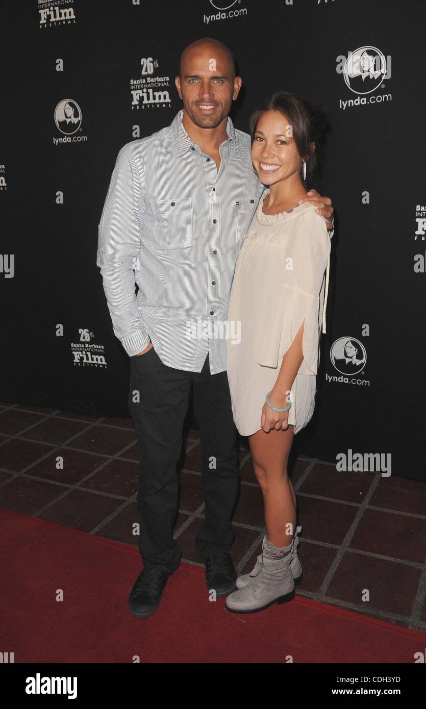 Barbara slater hi-res stock photography and images - Alamy