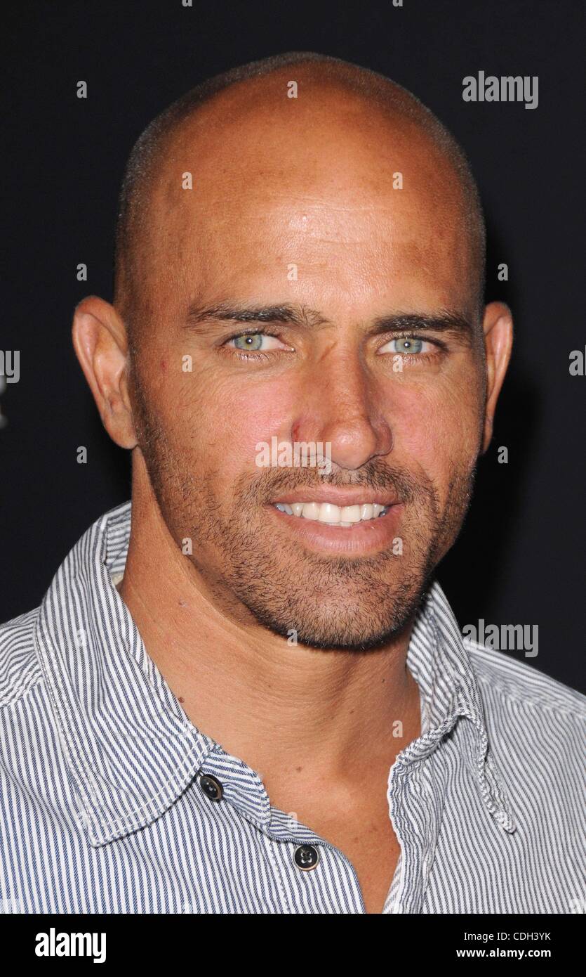 Barbara slater hi-res stock photography and images - Alamy