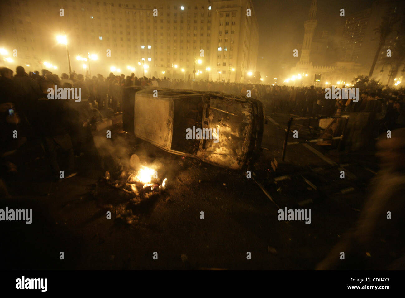 28 january 2011 hi-res stock photography and images - Alamy