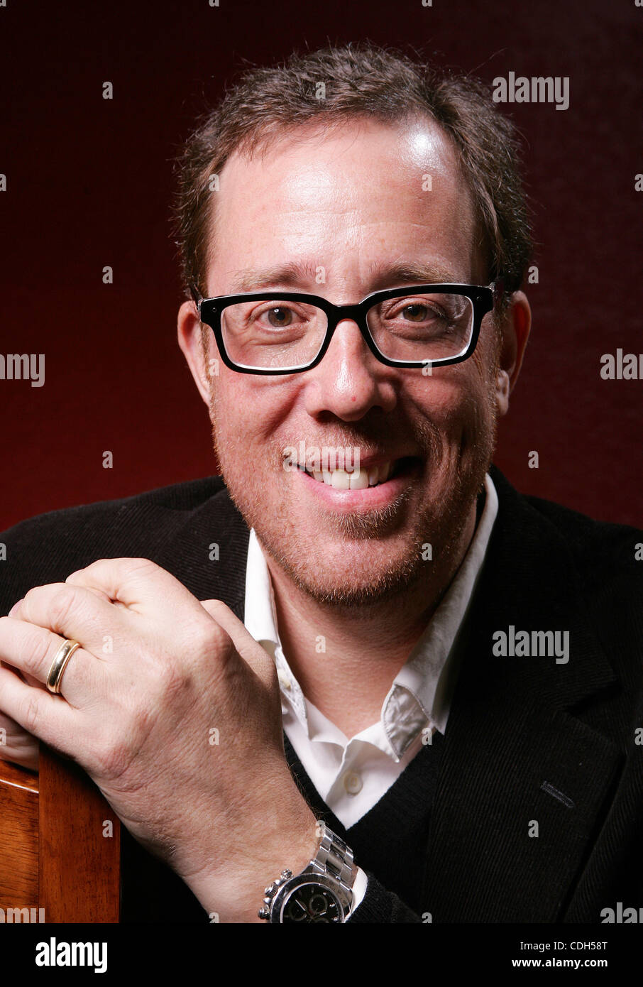 Rob Minkoff Stock Photos & Rob Minkoff Stock Images - Alamy