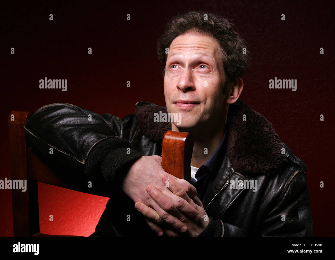 Jan. 28, 2011 - Park City, Utah, U.S. - Actor TIM BLAKE NELSON of the ...