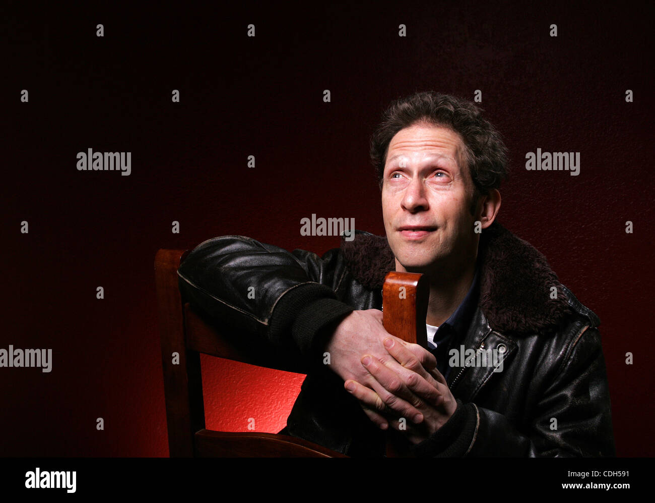 Jan. 28, 2011 - Park City, Utah, U.S. - Actor TIM BLAKE NELSON of the ...