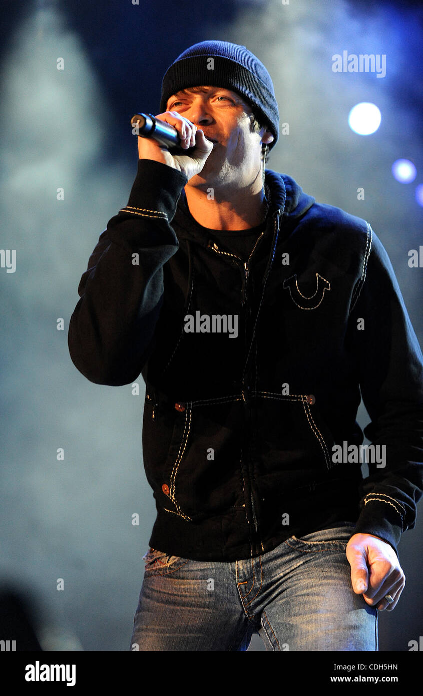 National league 3 north hi-res stock photography and images - Alamy