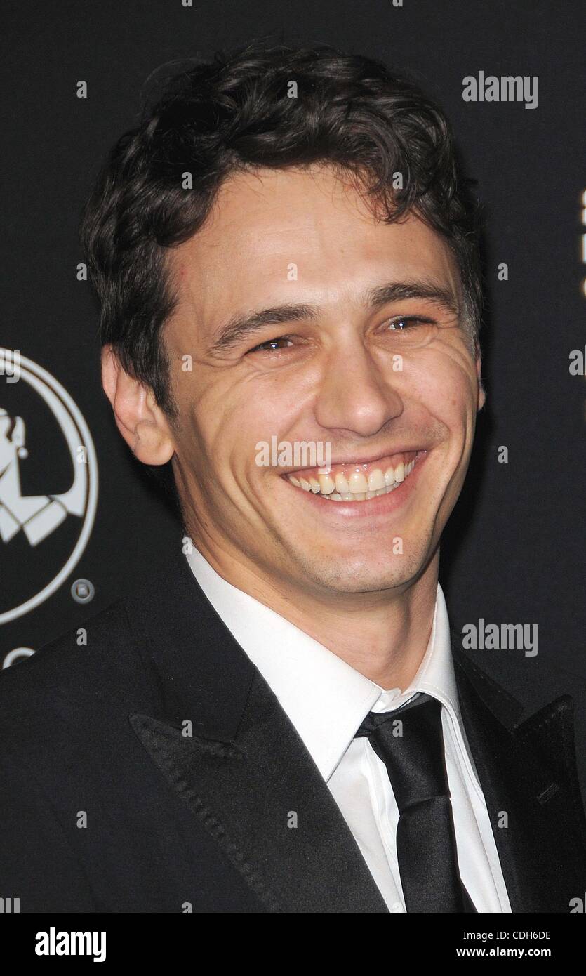 Jan. 29, 2011 - Hollywood, California, U.S. - .K67464SK(Credit Image: Â ...