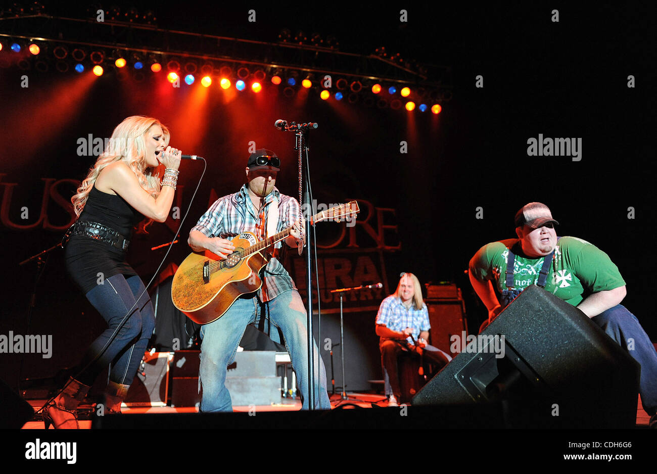 Vinny hickerson hi-res stock photography and images - Alamy