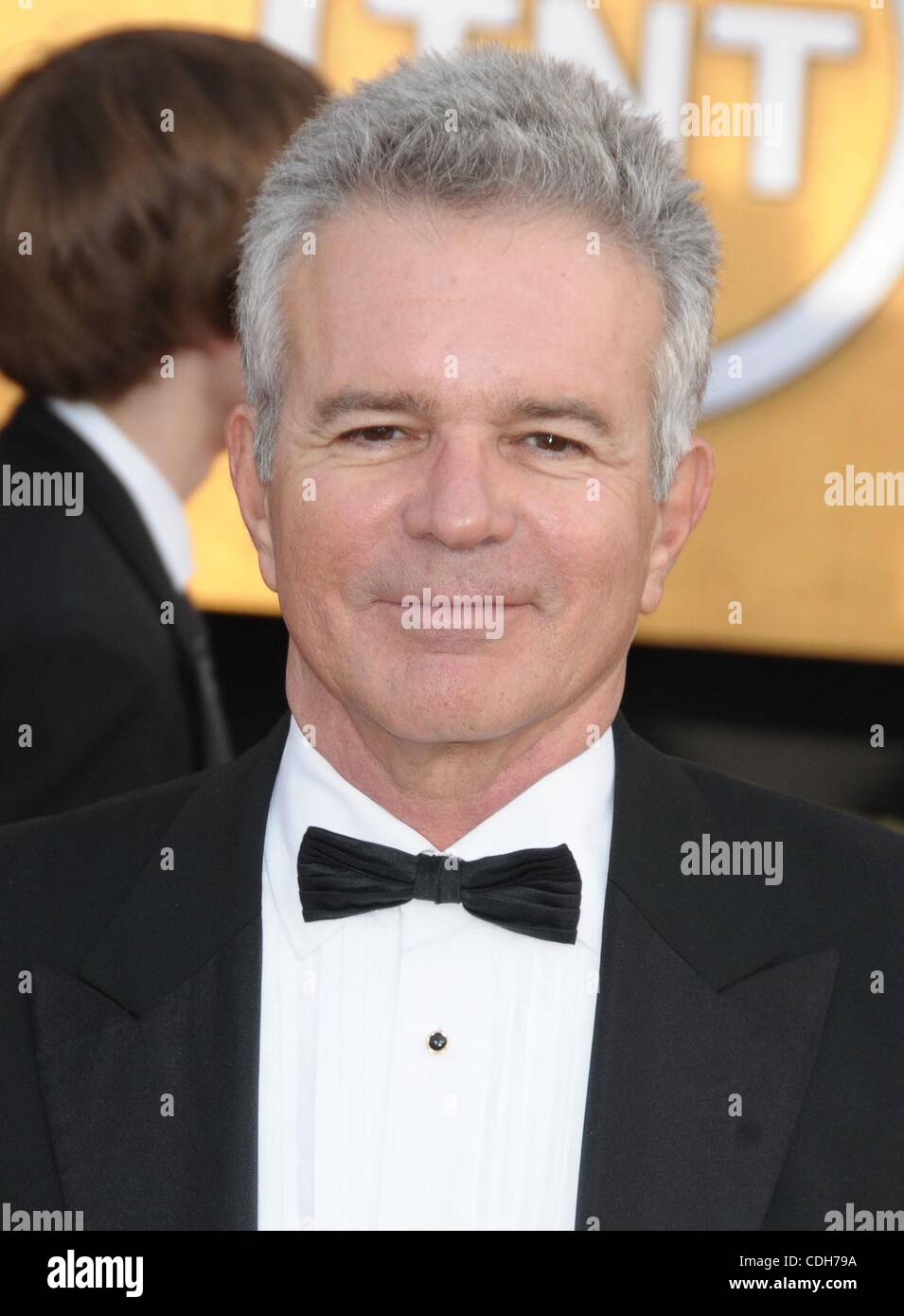Jan. 30, 2011 - Los Angeles, California, USA - Jan 30, 2011 - Los ...