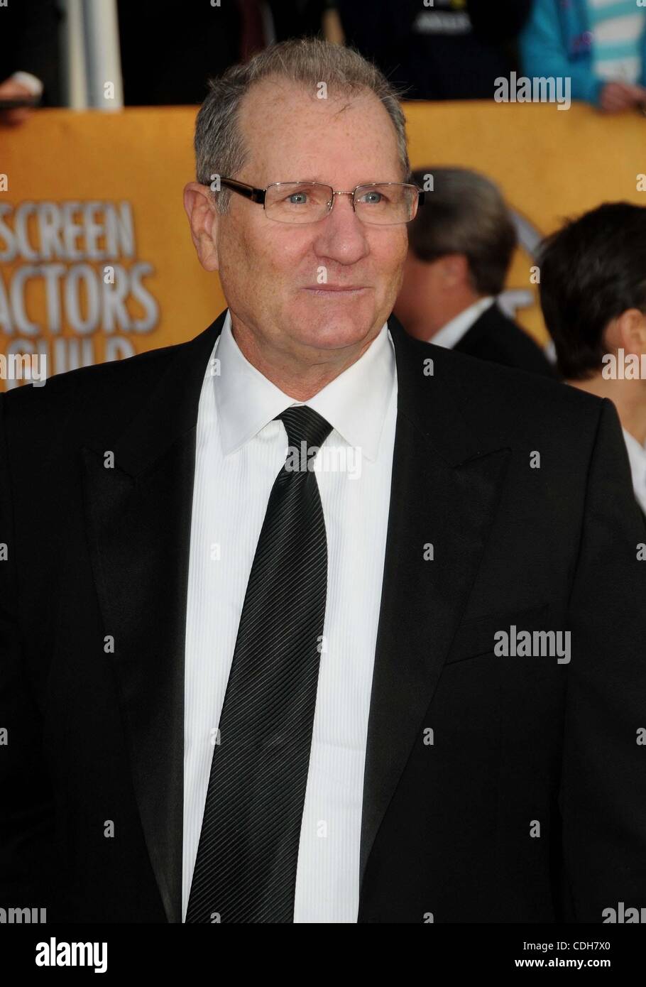 Jan. 30, 2011 - Los Angeles, California, U.S. - Ed O'Neil.17th Annual ...
