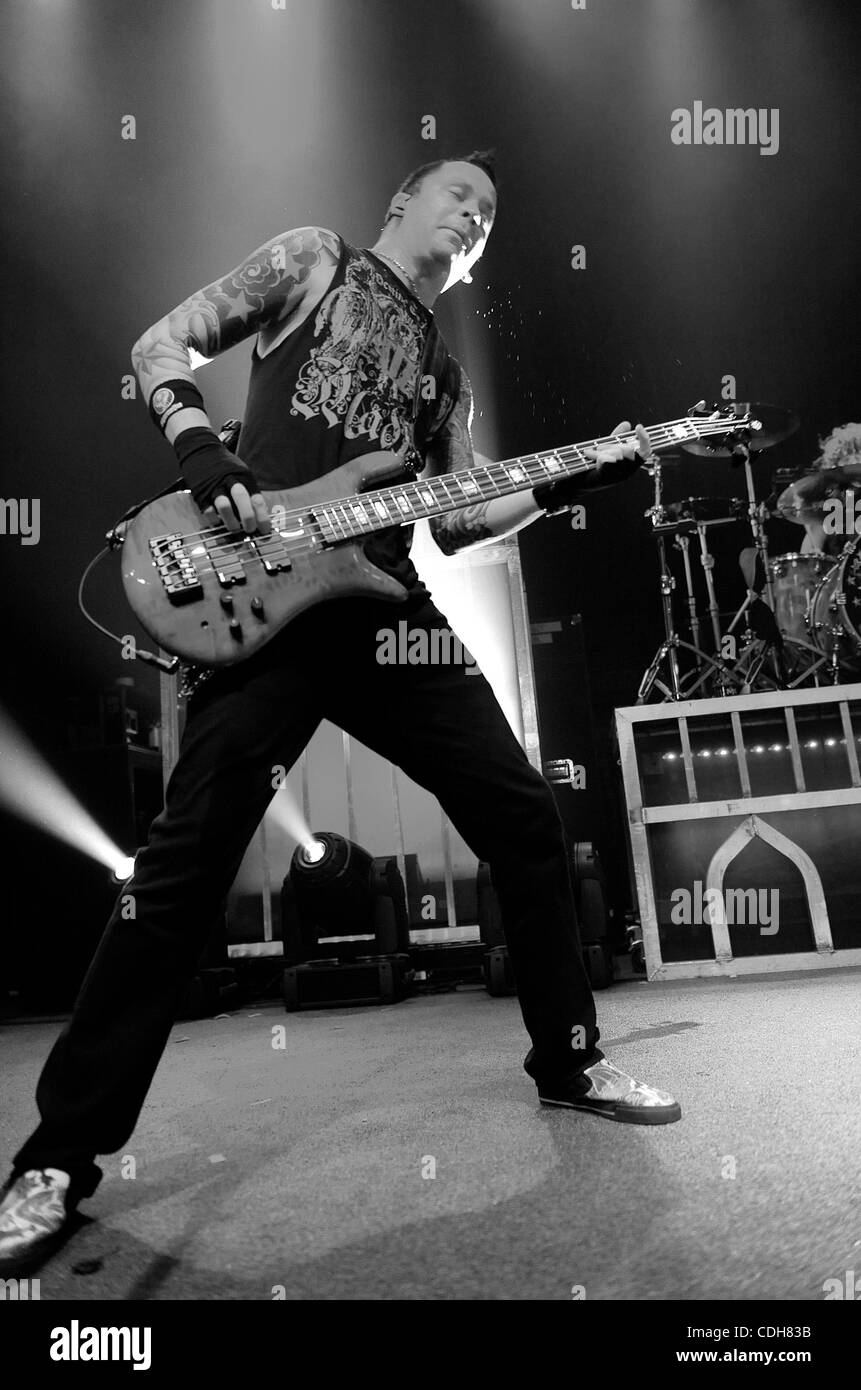 2011 in norfolk Black and White Stock Photos & Images - Alamy